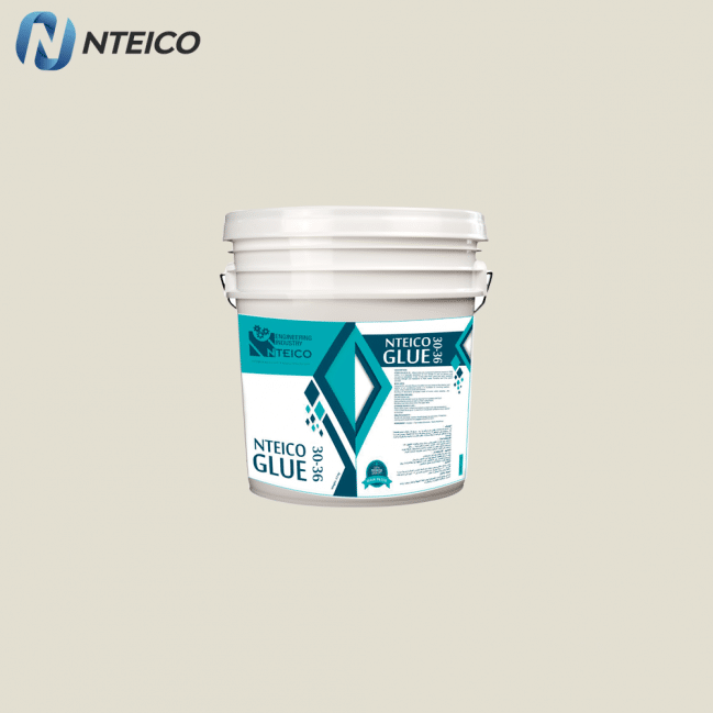 Duct Accessories - NTEICO