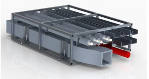 New Modular MEP Systems by NTEICO: Revolutionizing Construction in 7 ...